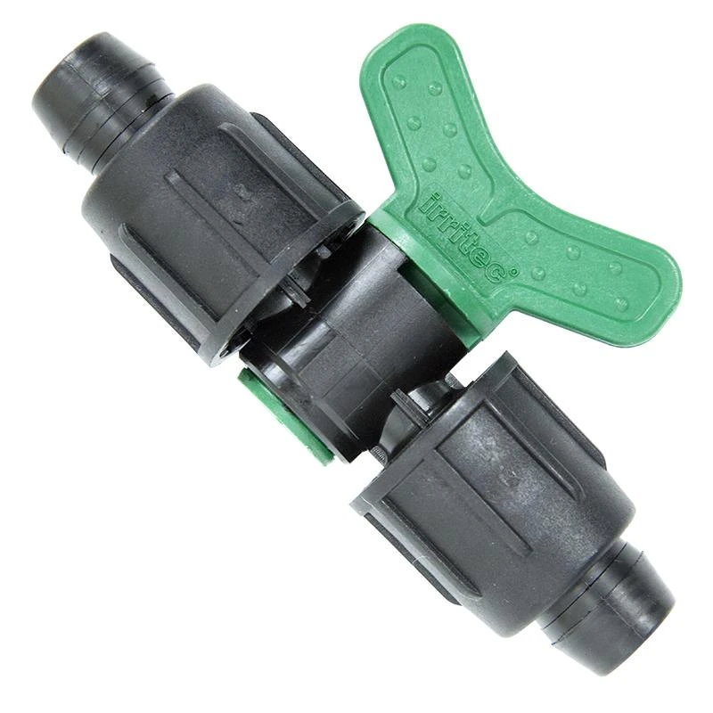 Seamless Shopping: Easy Returns on Power-Loc - 1/2" Coupler With Valve ...